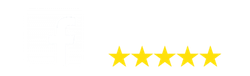 Home | Dentagon Auto Hail Repair | Denver, Colorado | (303) 419-4575